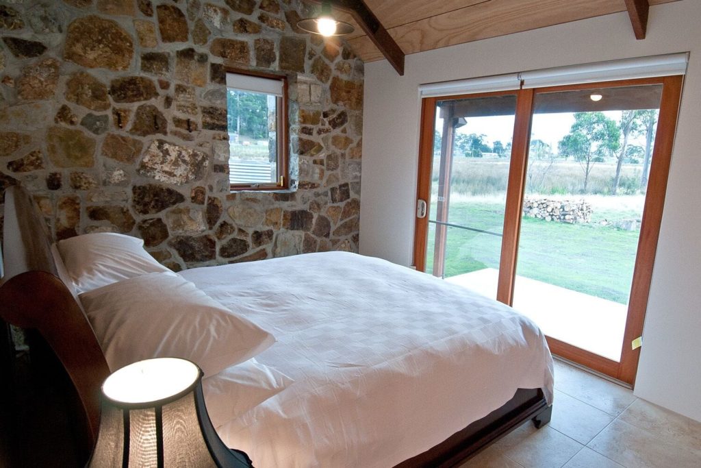 Adventure Bay Retreat, Australia | Tasmania Accommodation