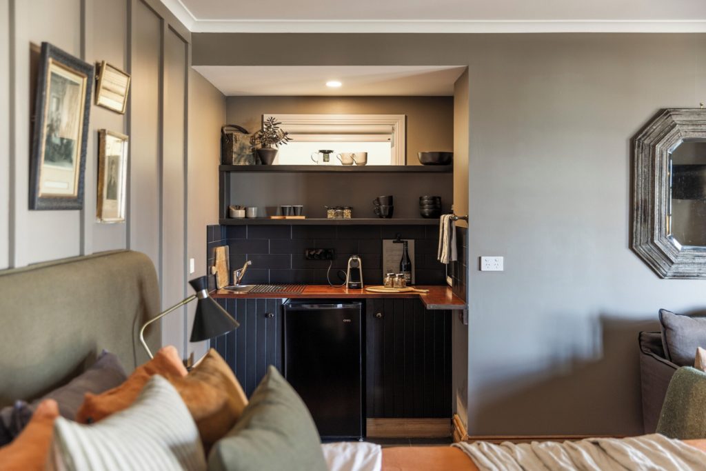 Ship Inn Stanley, Australia | Tasmania Accommodation