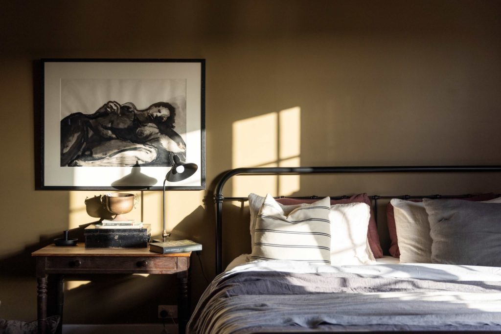 Ship Inn Stanley, Australia | Tasmania Accommodation