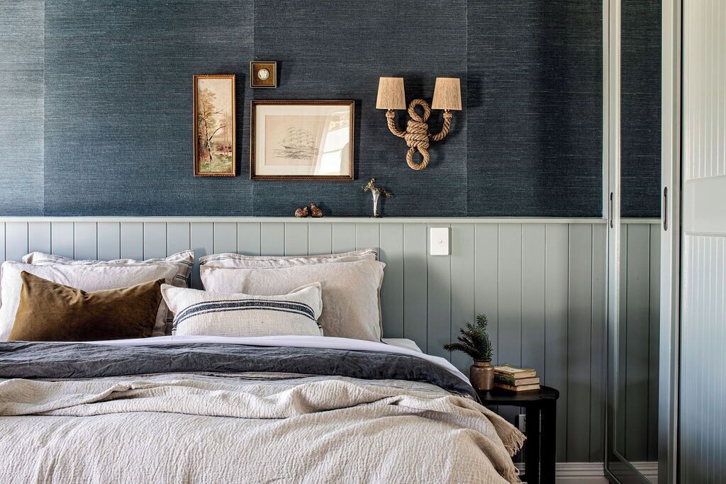 Ship Inn Stanley, Australia | Tasmania Accommodation