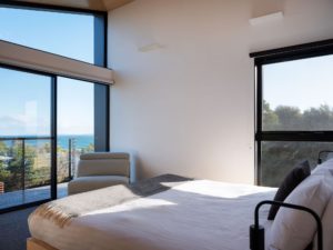 Atelier, Australia | Tasmania Accommodation