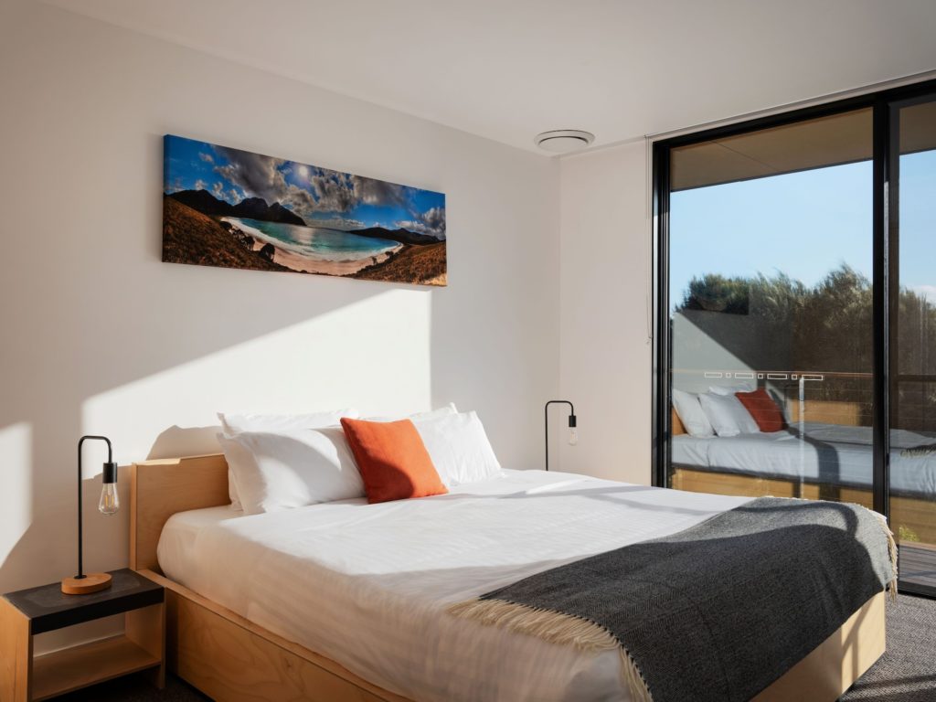 Atelier, Australia | Tasmania Accommodation