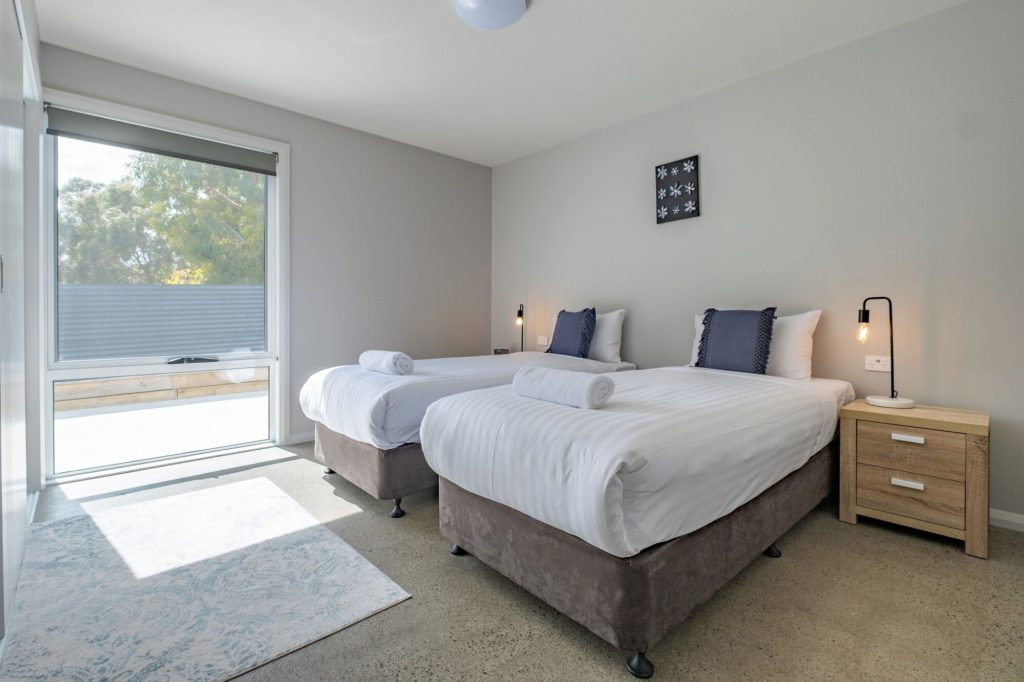 Amaroo 2, Australia | Tasmania Accommodation