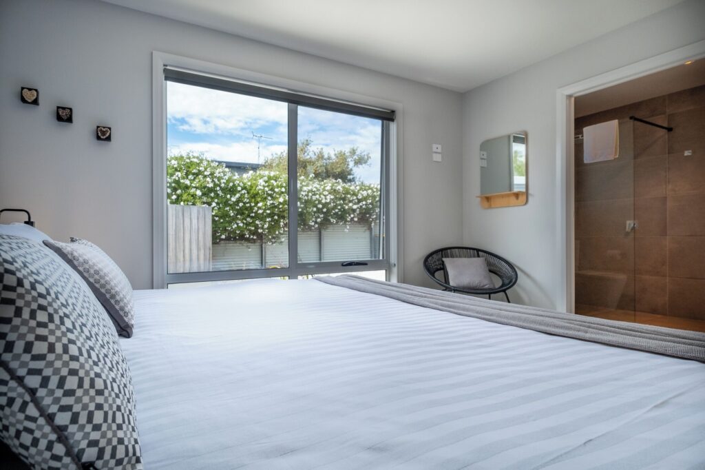 Amaroo 1, Australia | Tasmania Accommodation