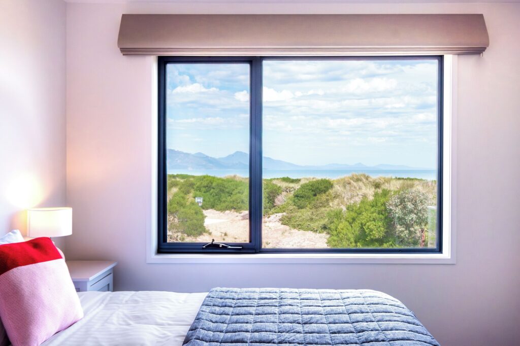 Coast Beachfront Retreat, Australia | Tasmania Accommodation