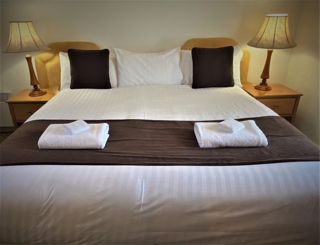 Riverview at Ross, Australia | Tasmania Accommodation