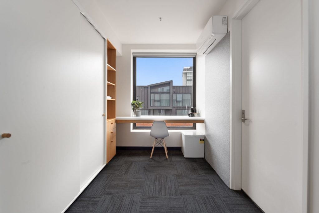 Allurity Hotel, Australia | Tasmania Accommodation