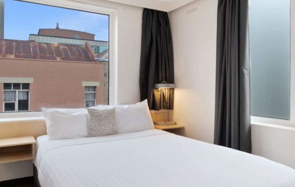 Allurity Hotel, Australia | Tasmania Accommodation