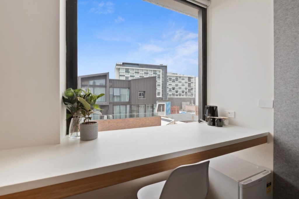 Allurity Hotel, Australia | Tasmania Accommodation