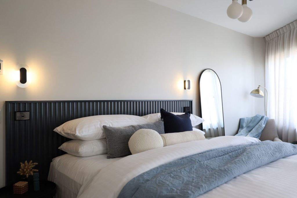 The Waggon Boutique Accommodation, Australia | Tasmania Accommodation