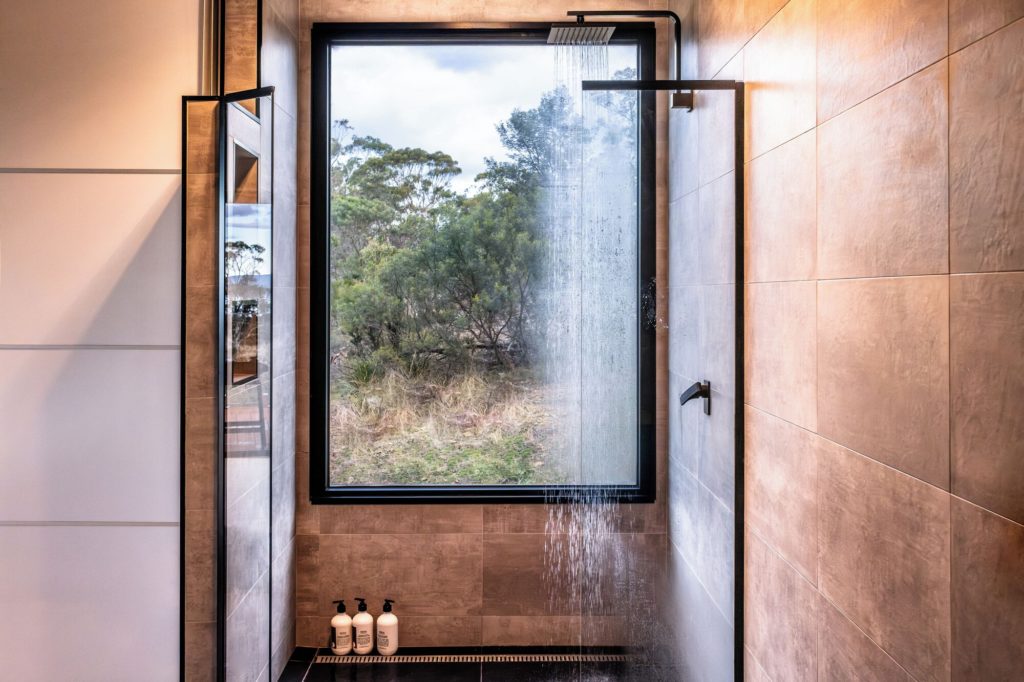 Searene - A truly enchanting retreat, Australia | Tasmania Accommodation