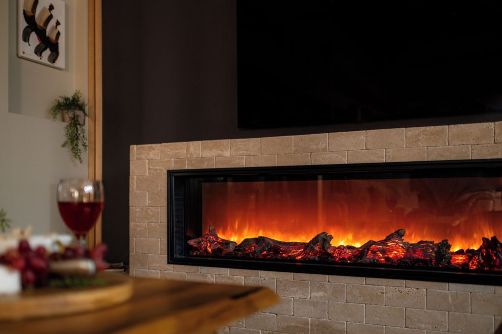 Searene - A truly enchanting retreat, Australia | Tasmania Accommodation