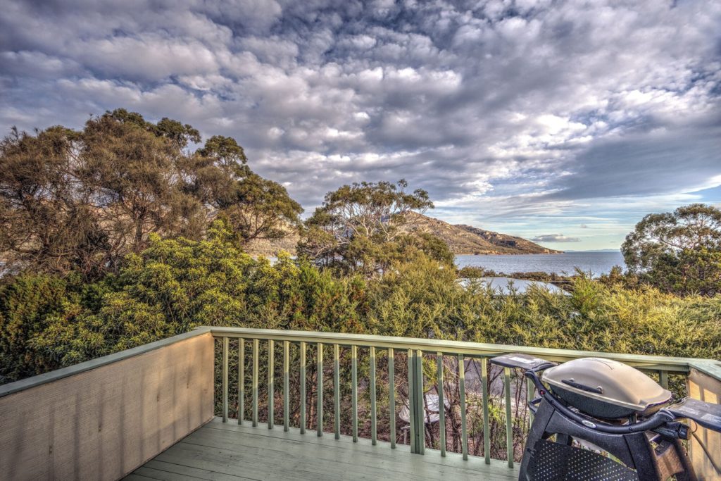 Beachcroft, Australia | Tasmania Accommodation