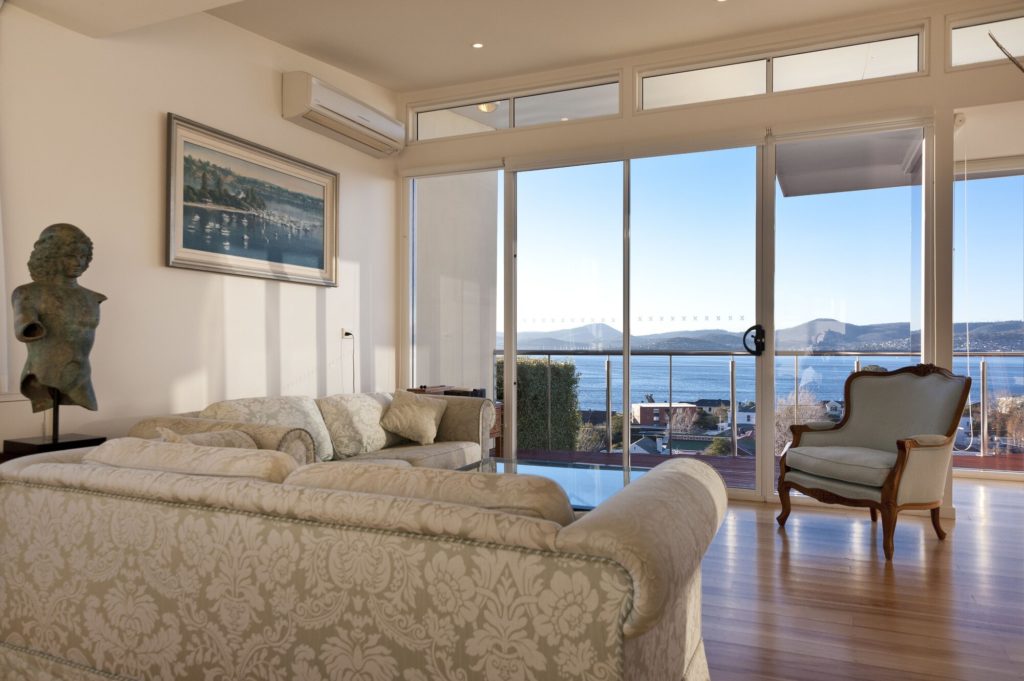 Sandy Bay Sensation, Australia | Tasmania Accommodation