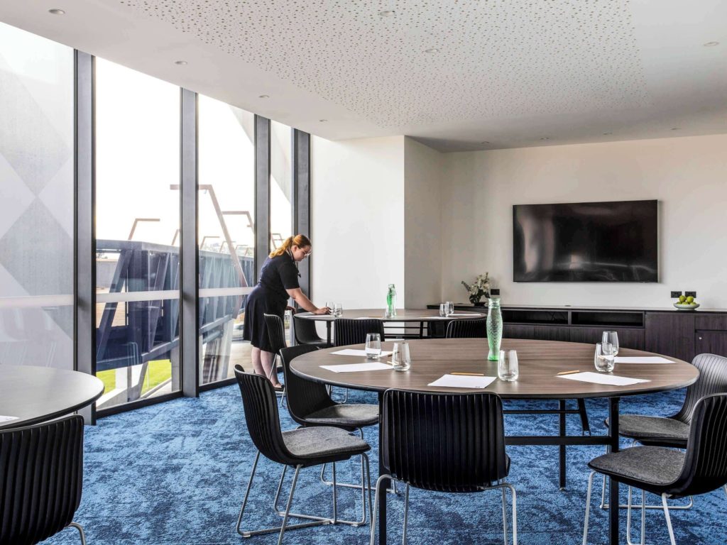 Novotel Devonport, Australia | Tasmania Accommodation