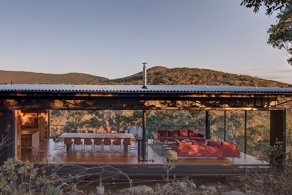 Three Capes Signature Walk | Walking Tour