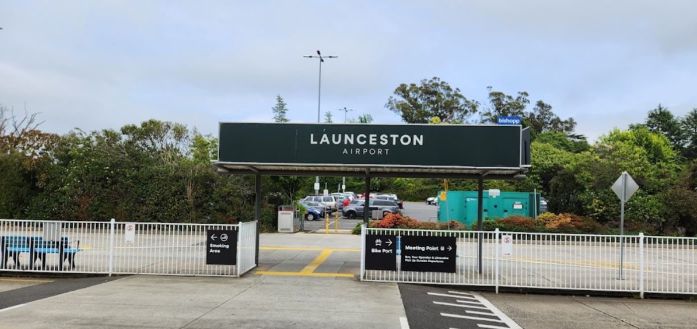 Launceston Airport: Gateway to Tasmania's Attractions