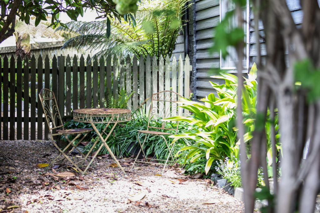 Welsh Cottage – A Cozy Heritage Stay at Alice’s Cottages