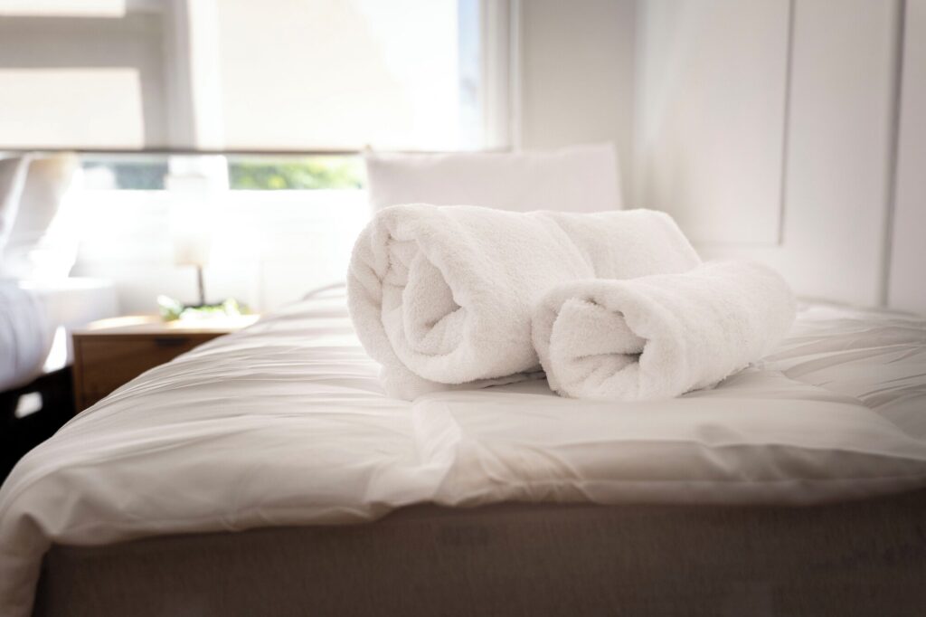 Maydena Lodge – Affordable Stay Near Maydena Bike Park