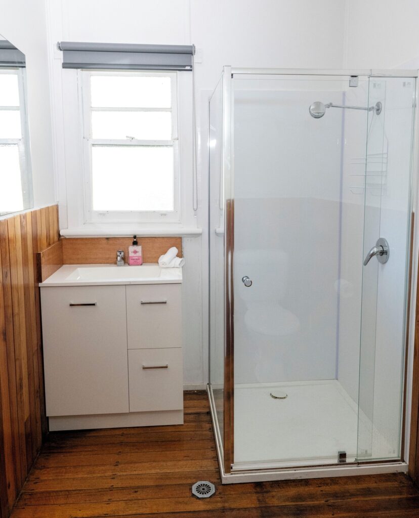 Maydena Lodge – Affordable Stay Near Maydena Bike Park